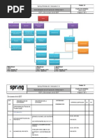 EJEMPLO EDT CONSTRUCCION.pdf | Aficiones | Medios de arte