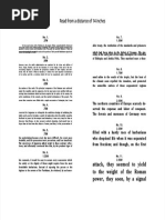 Kartu Jeger | PDF | Classical Civilizations | Roman Empire