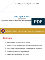 PPMP 2024 | PDF | Personal Computers | Desktop Computer