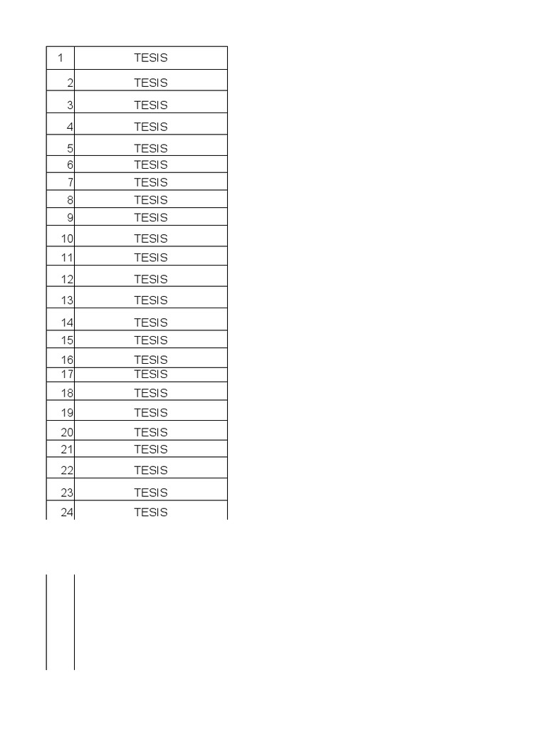 Formato para Solicitar Links de Sust - Zoom - 2022 - I Rodriguez Aula A2 | PDF | Adultos | Las ...