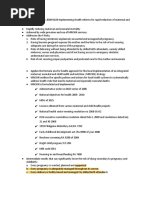 Hot Glue Gun Safety Guidelines | PDF | Personal Protective Equipment ...