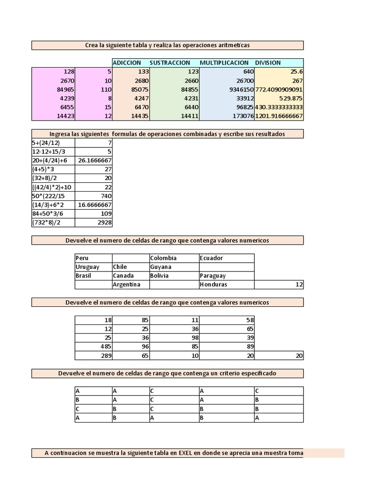 Ue Ued Tarea Ev 3671 77275 20221005130807 | PDF | Competiciones de la FIFA | FIFA Copa del Mundo