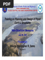 LTO Organizational Structure Overview | PDF | Public Administration ...