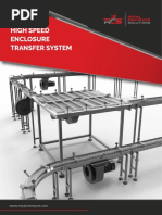 Wagner Bracket Wall Fillers & Applicable Handrail Brackets | PDF ...