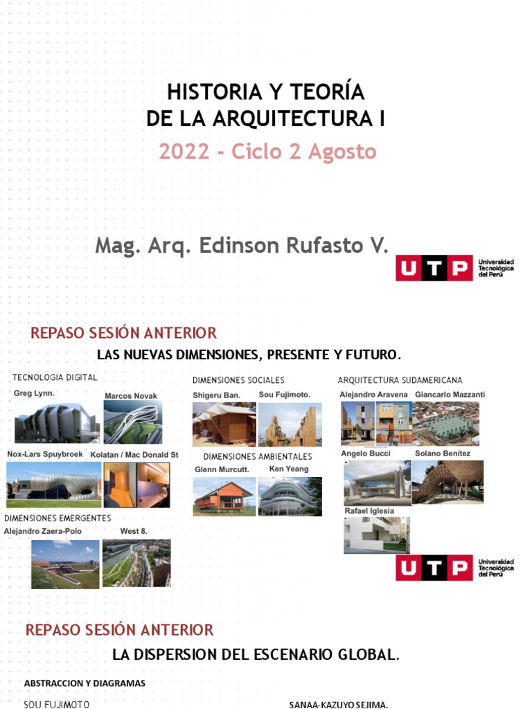 S06 S1 Material Pdf