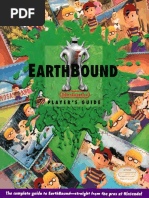 Pokémon Fire Ash Locations | PDF