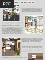 Slam Book Questions | PDF