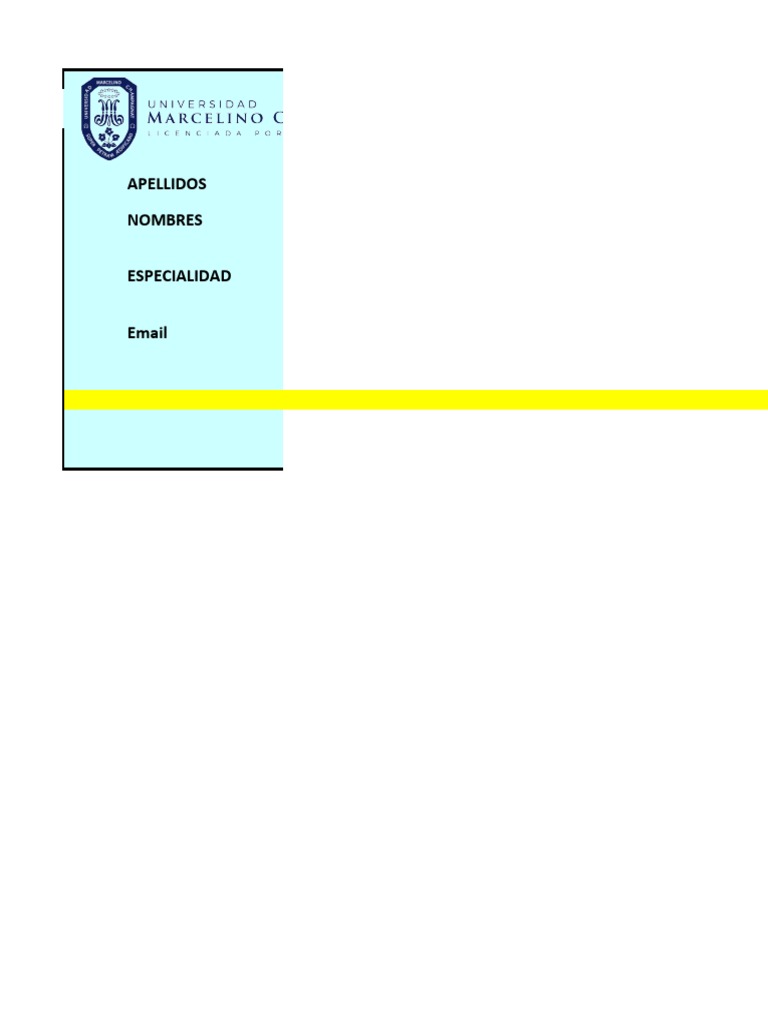 Practica Funciones FINAL NAOMI HIGA | PDF | Bases de datos | Gestión de ...