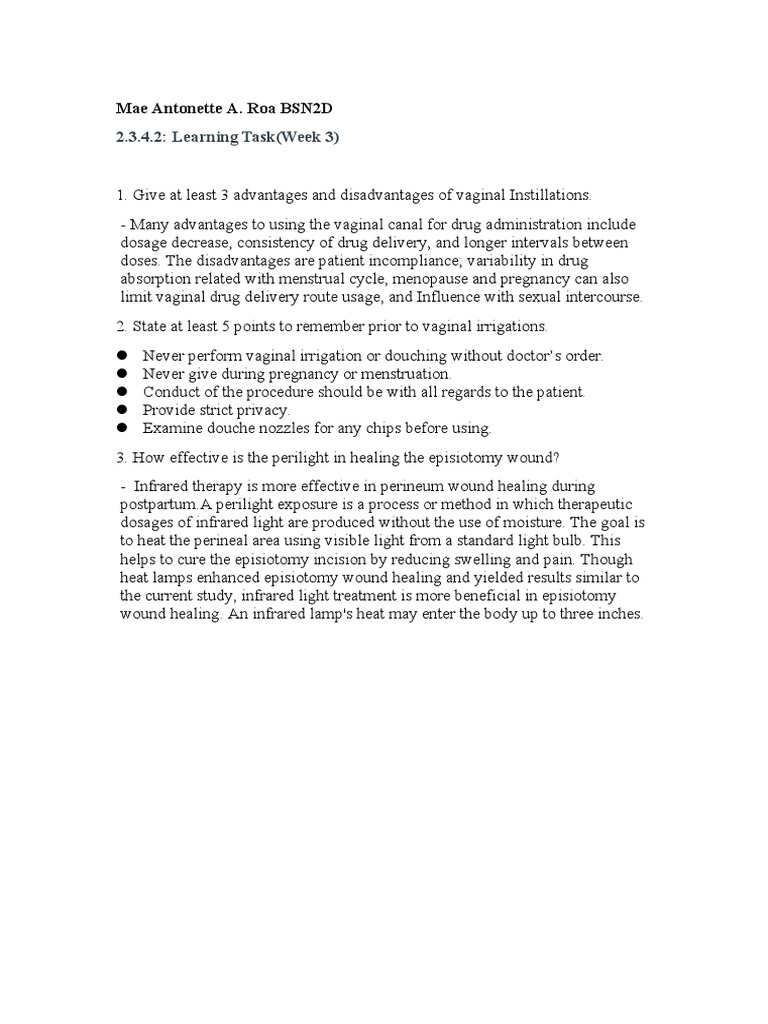 NOTESS | PDF