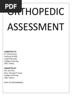 ADL Scoring Cheat Sheet | PDF | Hygiene | Wheelchair