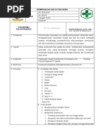 Pengantar Sismal V3 - Edit011222 | PDF