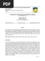 Tagalog Flashcards | PDF | Cognition | Languages