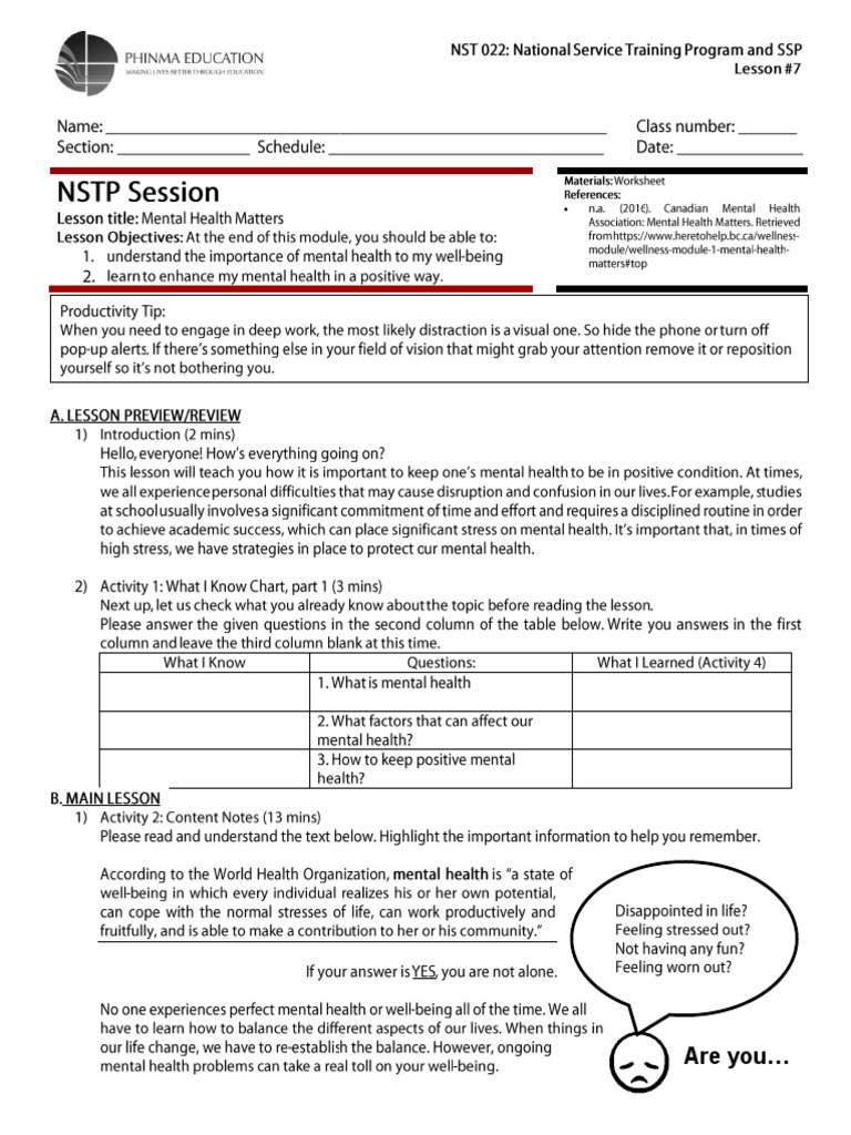 Template - Copy of SAS 7 NST 022 | PDF