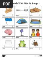 SATPIN Method Worksheets Collection | PDF