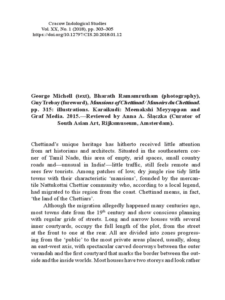 11 Slaczka George+Michell | PDF