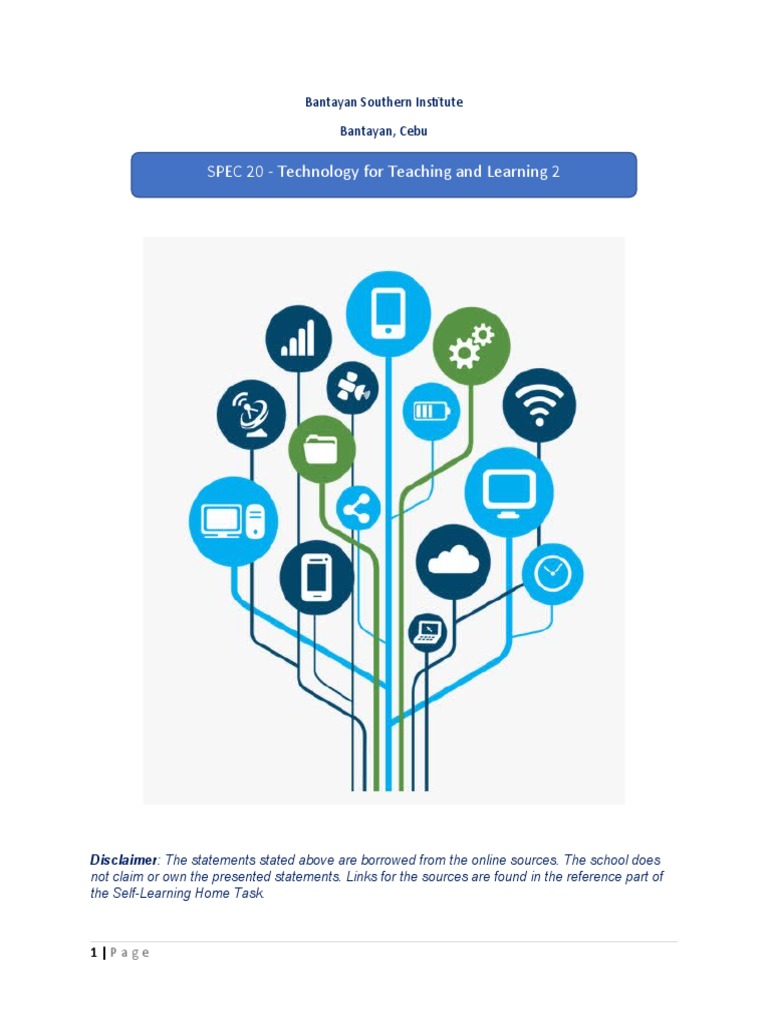Problem Based Learning Pdf Project Based Learning Learning 8228