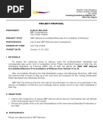 Mythical Five Basketball Certificate | PDF | Sports & Recreation