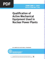 CSA C22 2 No 14 Rev 3 1 2018 ED 4 11 2023 | PDF | Electrical Wiring ...