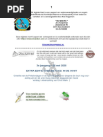 Lijst Militaire Afkortingen | PDF