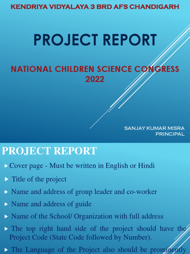 NCSC Project Report 2022 | PDF | Statistics | Data