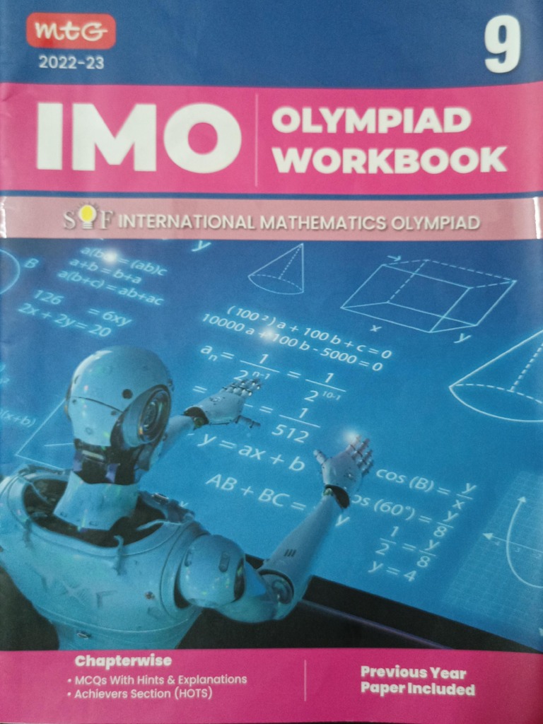 Imo | PDF