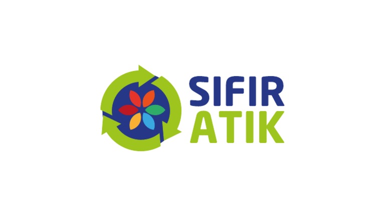 Sifir Atik Logo | PDF