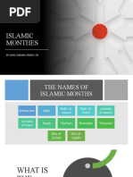 Prophet Nuh Story Activity Pack | PDF | Islamic Belief And Doctrine ...