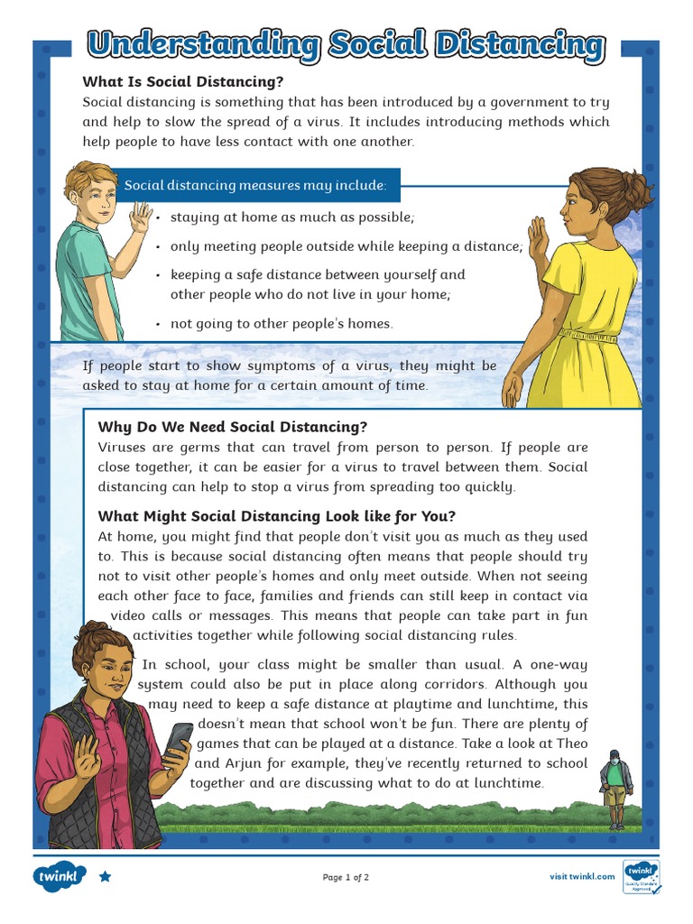 P5 Reading Exercise 61-2 | PDF | Self-Improvement | Wellness