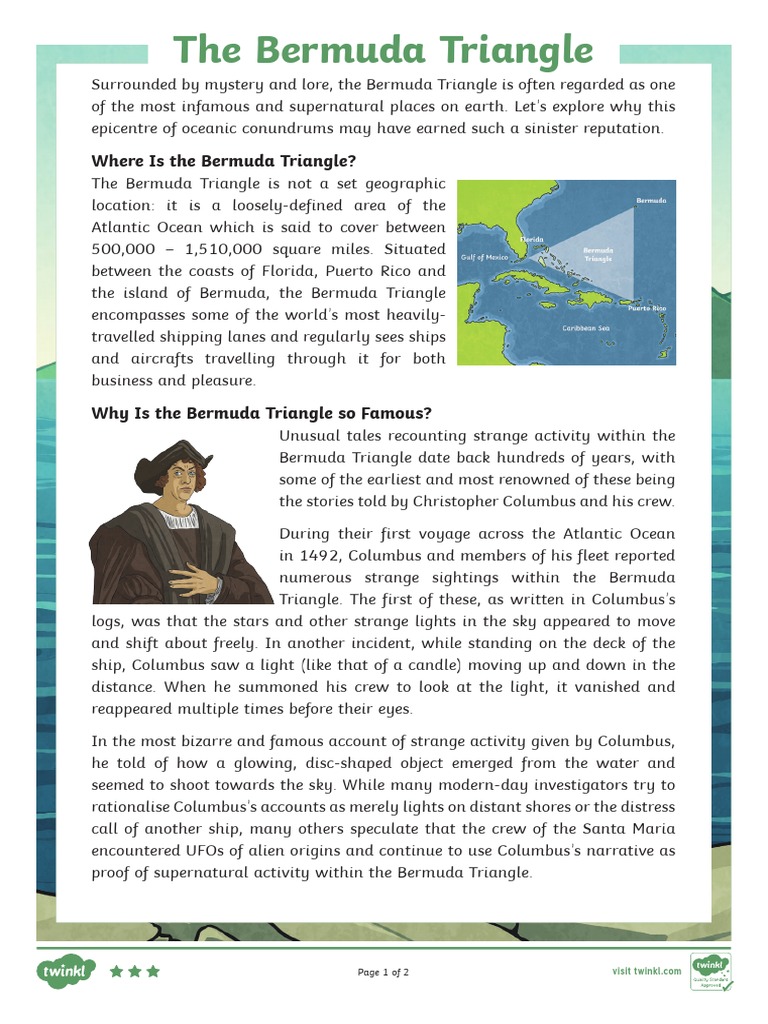 P5 Reading Exercise 64 | PDF | Water Transport | Ships