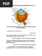 Duties of A Sentry | PDF