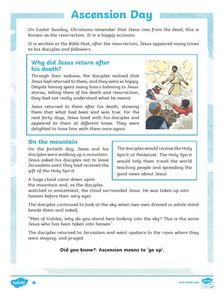 P5 Reading Exercise 75-2 | PDF