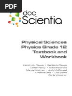 Maths 4 Africa Study Guide | PDF