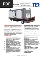 ABS-580 Datasheet | PDF