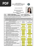 RPH PBL STEM bersepadu | PDF | Water | Intelligence