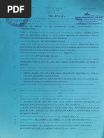 Nikah Form English Blank Bangla | PDF | Marriage | Social Conventions