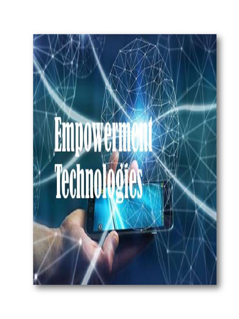 MODULE3 Imaging and Design For Online Environment | PDF | Data ...