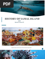 Isu Mission, Vision, Quality Policy, Goals of The College, Isu Hymn ...