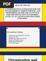 AIP Reference Code | PDF | Climate Change | Climate Change Mitigation