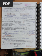 Botany Med Easy by Vipin Sir | PDF