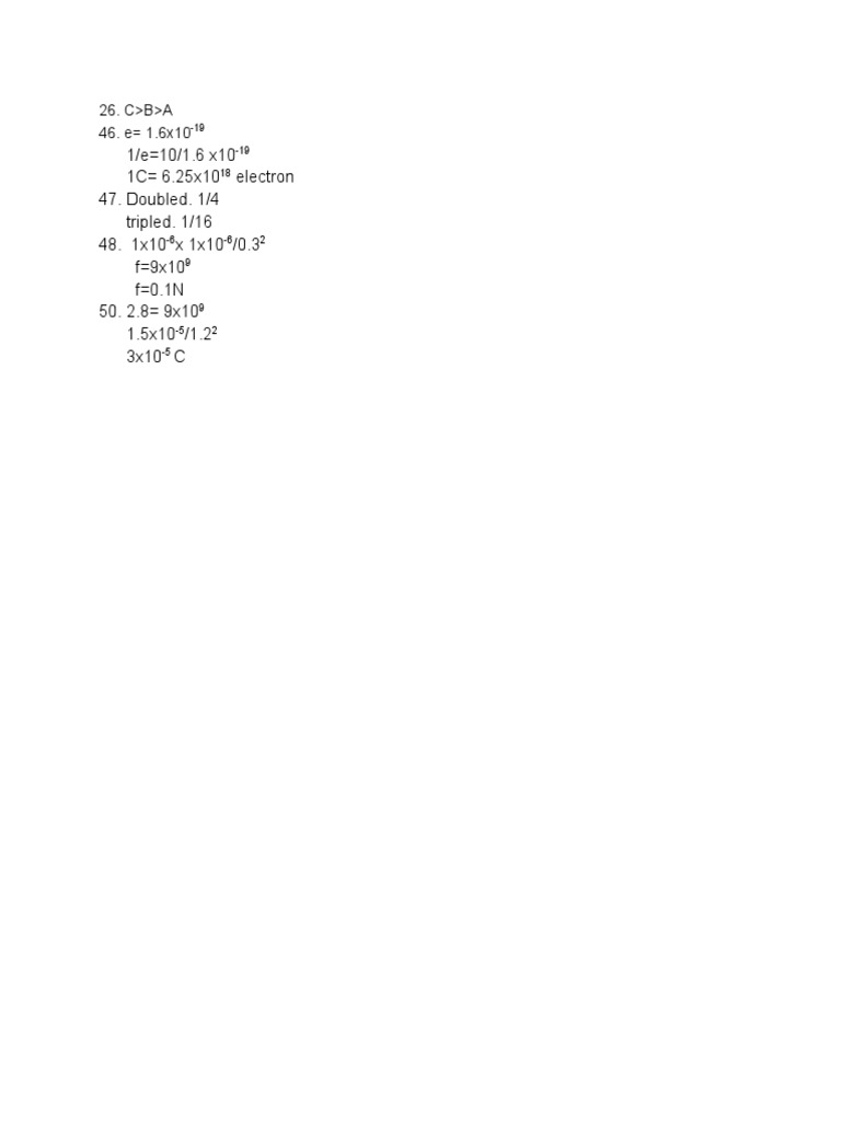 physics-math-problems-pdf