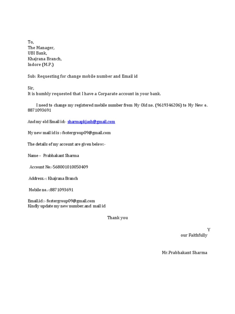 PNB | PDF