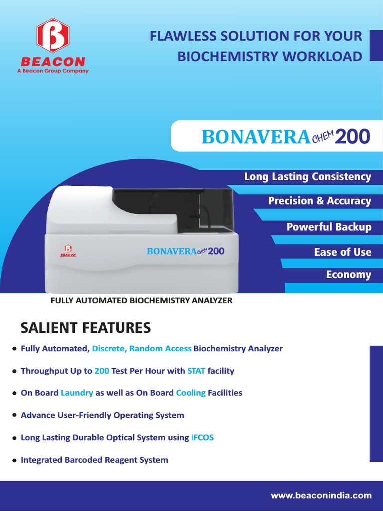 BONAVERA CHEM 200 - International | PDF | Chemistry BONAVERA CHEM 200 - International | PDF | Chemistry