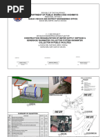 E1 Log - Material | PDF | Building Technology | Concrete