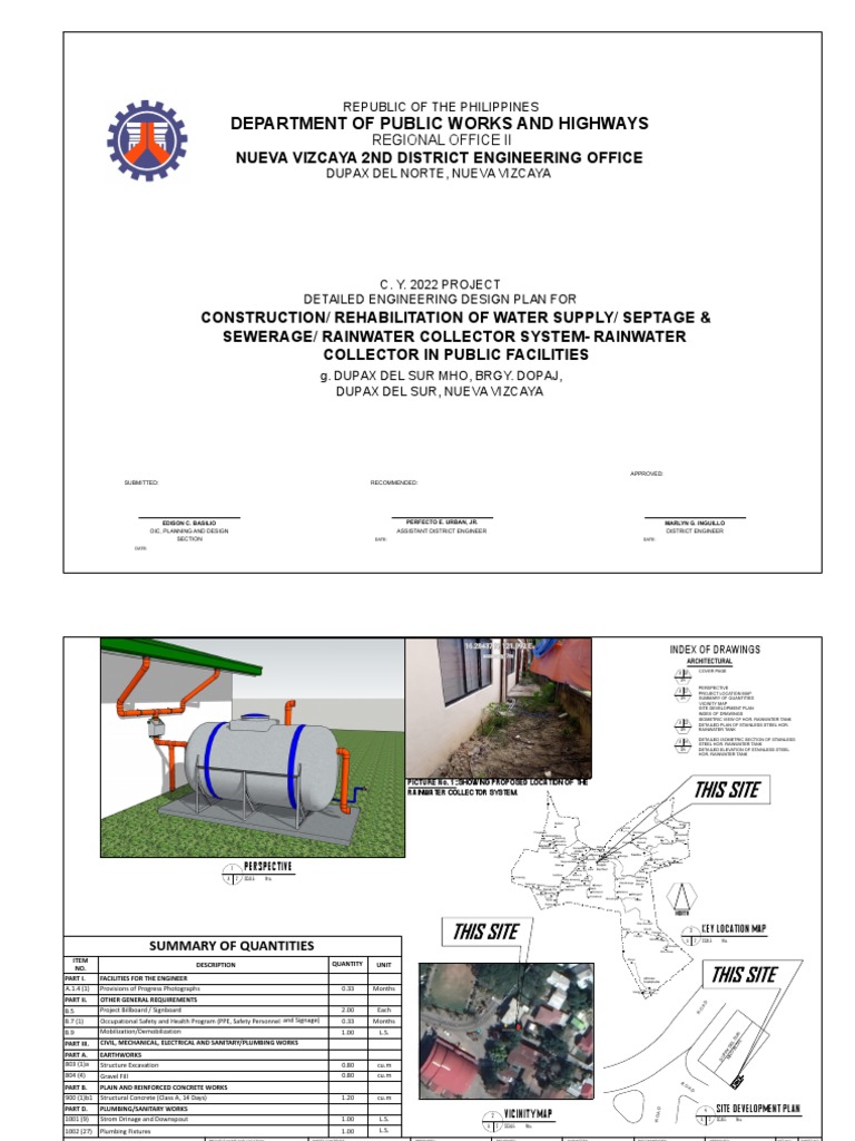 G1 Merged | PDF | Civil Engineering