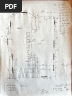 The Various Land Survey Symbols and Abbreviations | PDF | Surveying | Map
