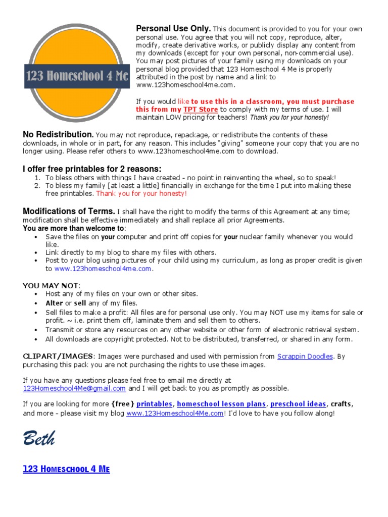 Arctic Animals Sight Words Game BLOG | PDF | Computer File | Communication