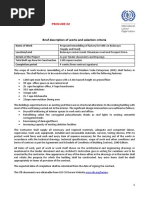 Uap Logbook 2023 Clyde Gadayan | PDF | Government | Justice