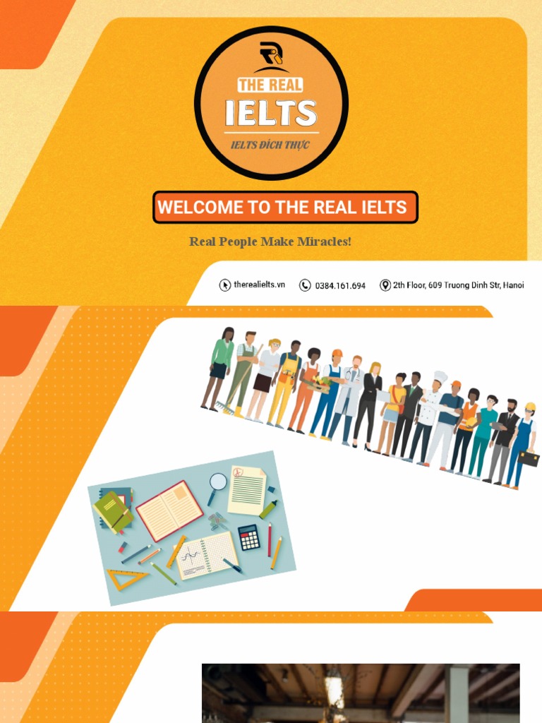 Level 2 - Unit 7 - Lesson 1 | PDF