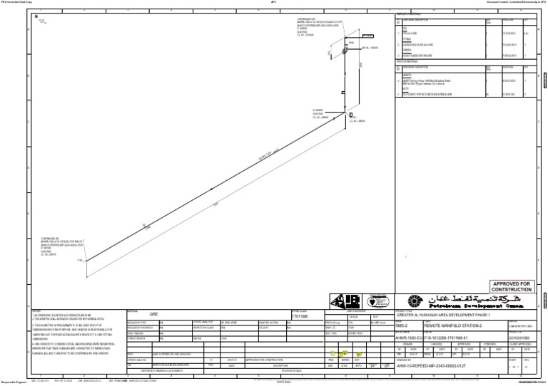 Ahw 10 Pdfeed MP 2343 00002 0127 PDF | PDF | Mechanical Engineering ...