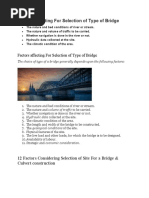 AutoCAD BASIC COMMANDS | PDF